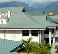 UH Maui College Summer/Fall Registration Begins : Maui Now