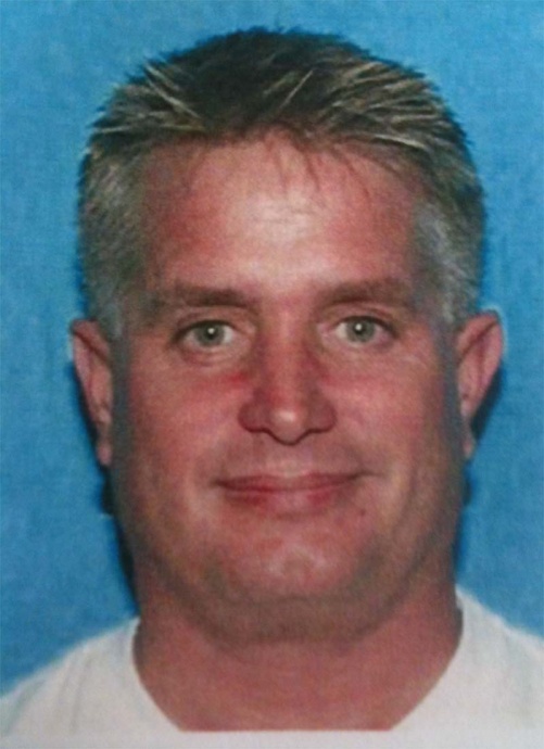 Griggs Sentencing Today in Ponzi Scheme Case : Maui Now