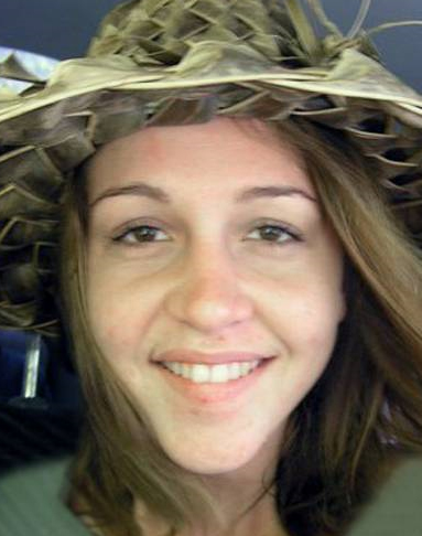 Haiku Teen Included on National List for Missing Children : Maui Now