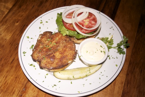 Longhi's Lahaina Unveils New Late Night Menu | Maui Now | Hawaii News