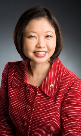 ‘The Maui View’ to Explore Proposed Hospital Legislation : Maui Now