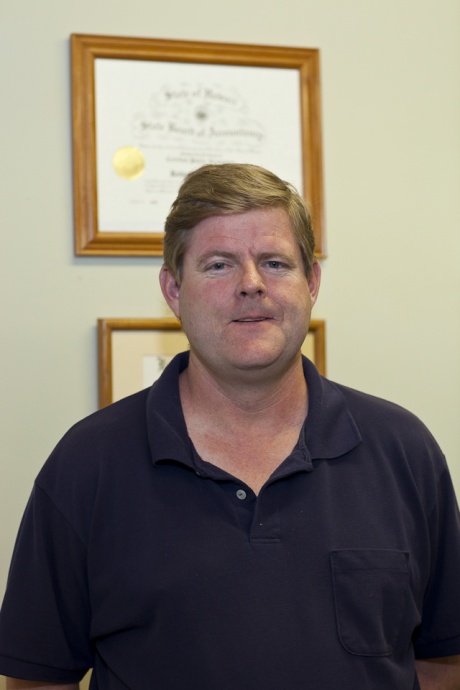 First Evening Class Held at Business Resource Center : Maui Now