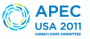 Japan, Korea Focus of First APEC Opportunity Series Session : Maui Now