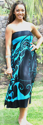 A Fashionable Way to Spend Mother’s Day : Maui Now