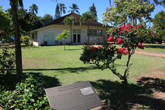 Calling All Book Lovers, The Lahaina Public Library Needs You : Maui Now