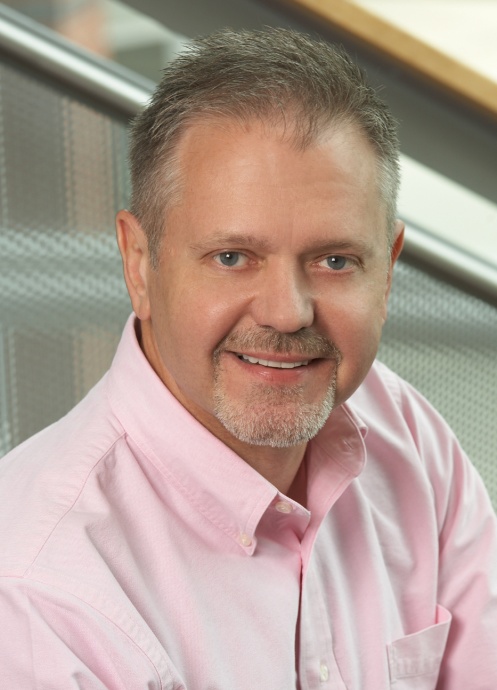 Maui Growing Dreams Fundraiser Goes Retro : Maui Now