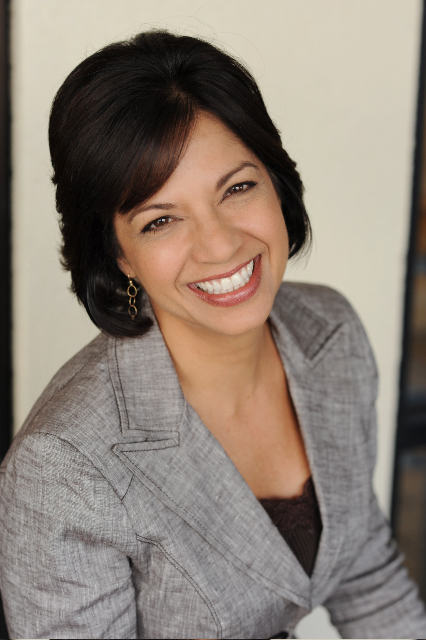 Kim Gennaula To Lead Aloha United Way : Maui Now