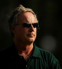 Bad Move: Rolfing Out as Director of Kapalua Event : Maui Now
