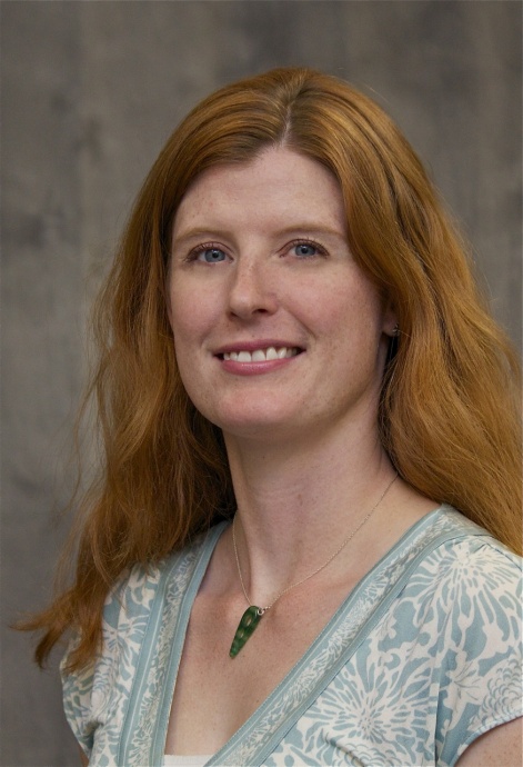 Kaiser Adds New Pediatrician at Maui Lani Clinic : Maui Now
