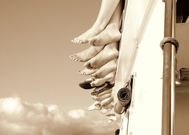 Maui Photographer Gets Shot at National Geographic : Maui Now