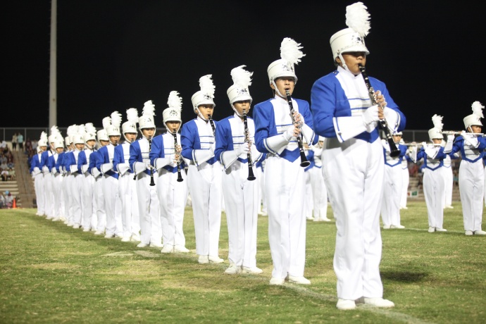 Maui High School Kahului Campus Celebrates 40 Years : Maui Now