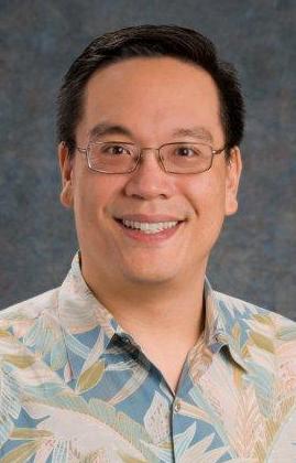 Kevin Yim to Lead Advertising at Hawaiian Airlines : Maui Now