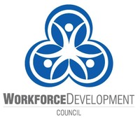 $2.9M Federal Grant Will Help Disabled Find Work : Maui Now