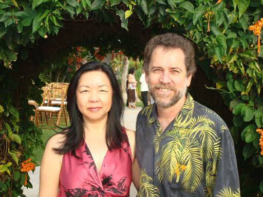 Pacific Biodiesel Receives National Green Jobs Award : Maui Now