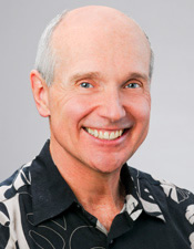 Central Pacific Reports Fourth Consecutive Profitable Quarter : Maui Now