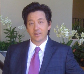 Dean Wong: A Catalyst For Change | Maui Now | Hawaii News