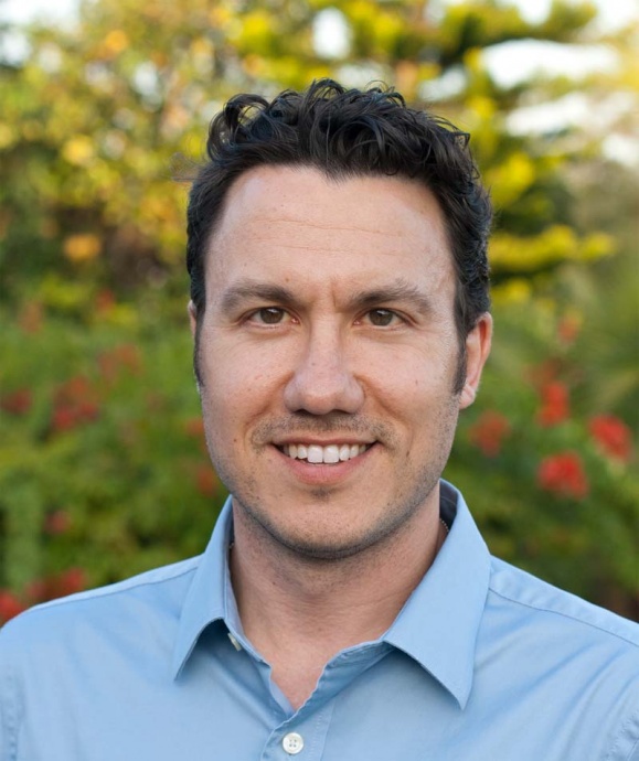 Joshua Wisch Appointed Deputy Director of Taxation : Maui Now