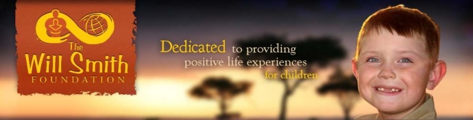 Maui Carries on Memory of Will Smith : Maui Now