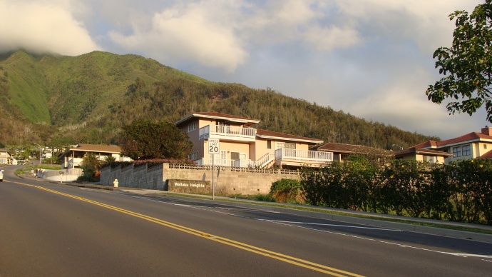 Hawai’i Joins $7 Million Google Street View Settlement : Maui Now