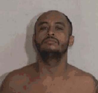 Maui Men Arrested Following Kahakuloa Burglary Investigation : Maui Now