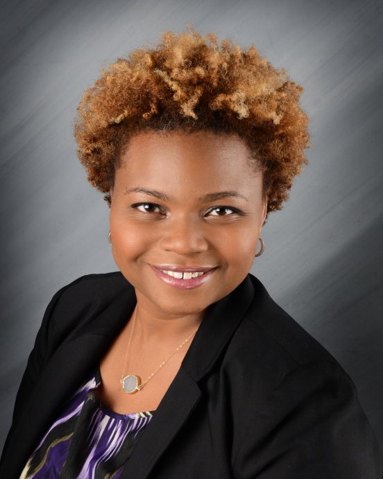 Dr. Edwards Joins Maui Medical Group OB Team : Maui Now