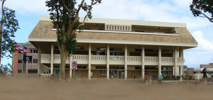 Maui District Health Office Renovations Begin April 2 | Maui Now ...