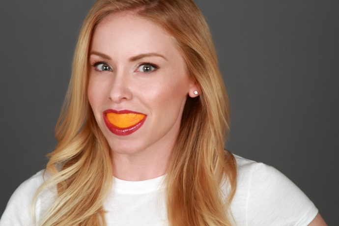 Fifth Annual Maui Fringe Theater Festival Begins Friday, Jan. 23 : Maui Now