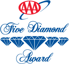 AAA Announces Maui County’s Diamond-Rated Resorts and Restaurants ...
