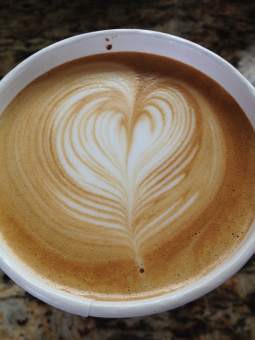 Akamai Coffee Co. Celebrates Anniversary With Giveaway : Maui Now