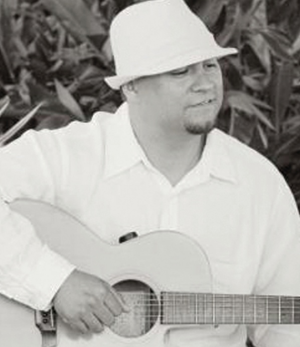 Free Hawaiian Music Series Concert in Lāhainā Feb. 26 : Maui Now