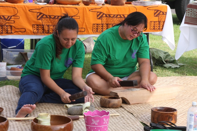 Maui’s Liko A‘e Native Hawaiian Program Awarded $187K : Maui Now