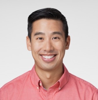 Kaiser Wailuku Welcomes New Cardiologist : Maui Now