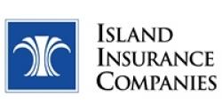 Island Insurance Named in Nation’s Top 50 for Eighth Year : Maui Now