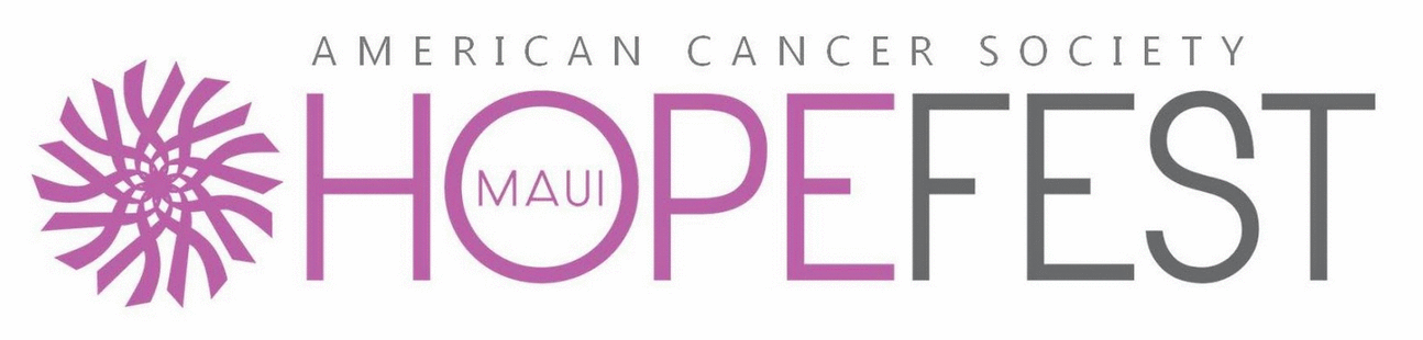 Festival to Raise Funds for Hope Lodge Hawai'i | Maui Now | Hawaii News