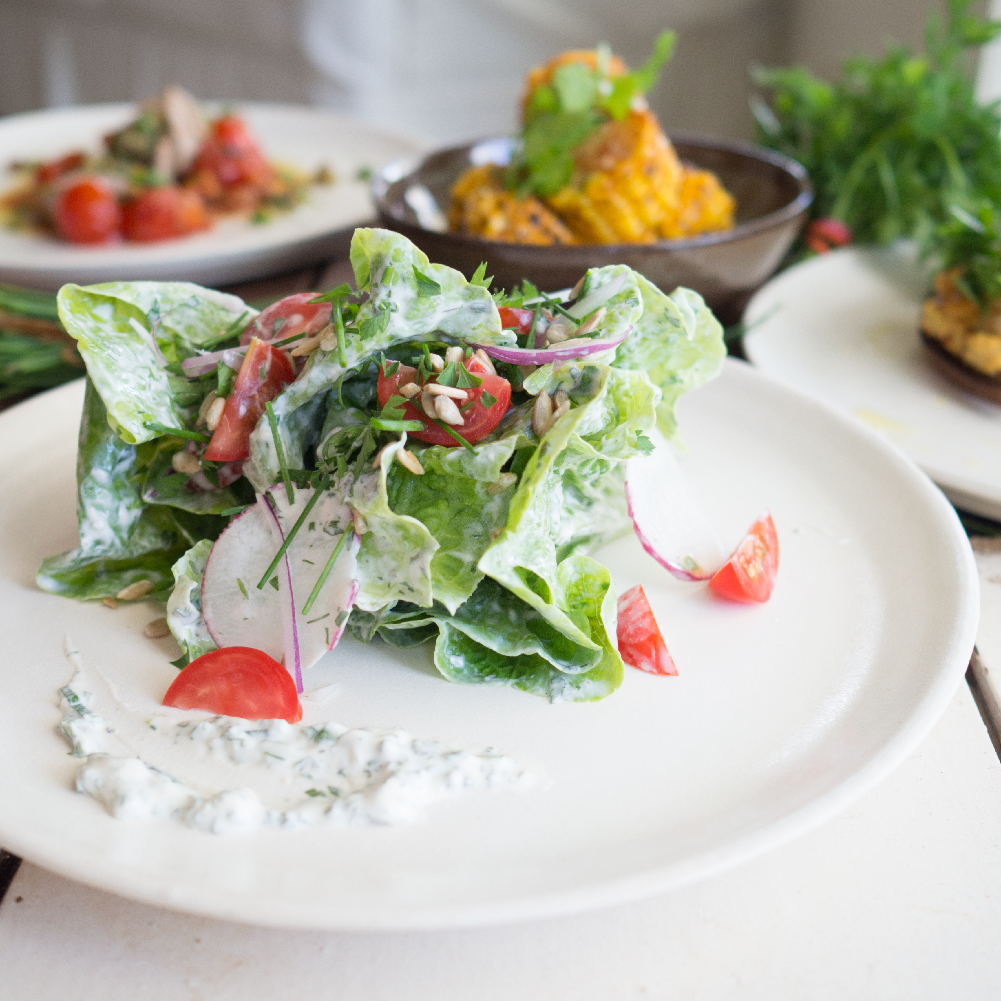 Hāna Ranch Provisions: Restaurant, Ranch, Vision | Maui Now | Hawaii News