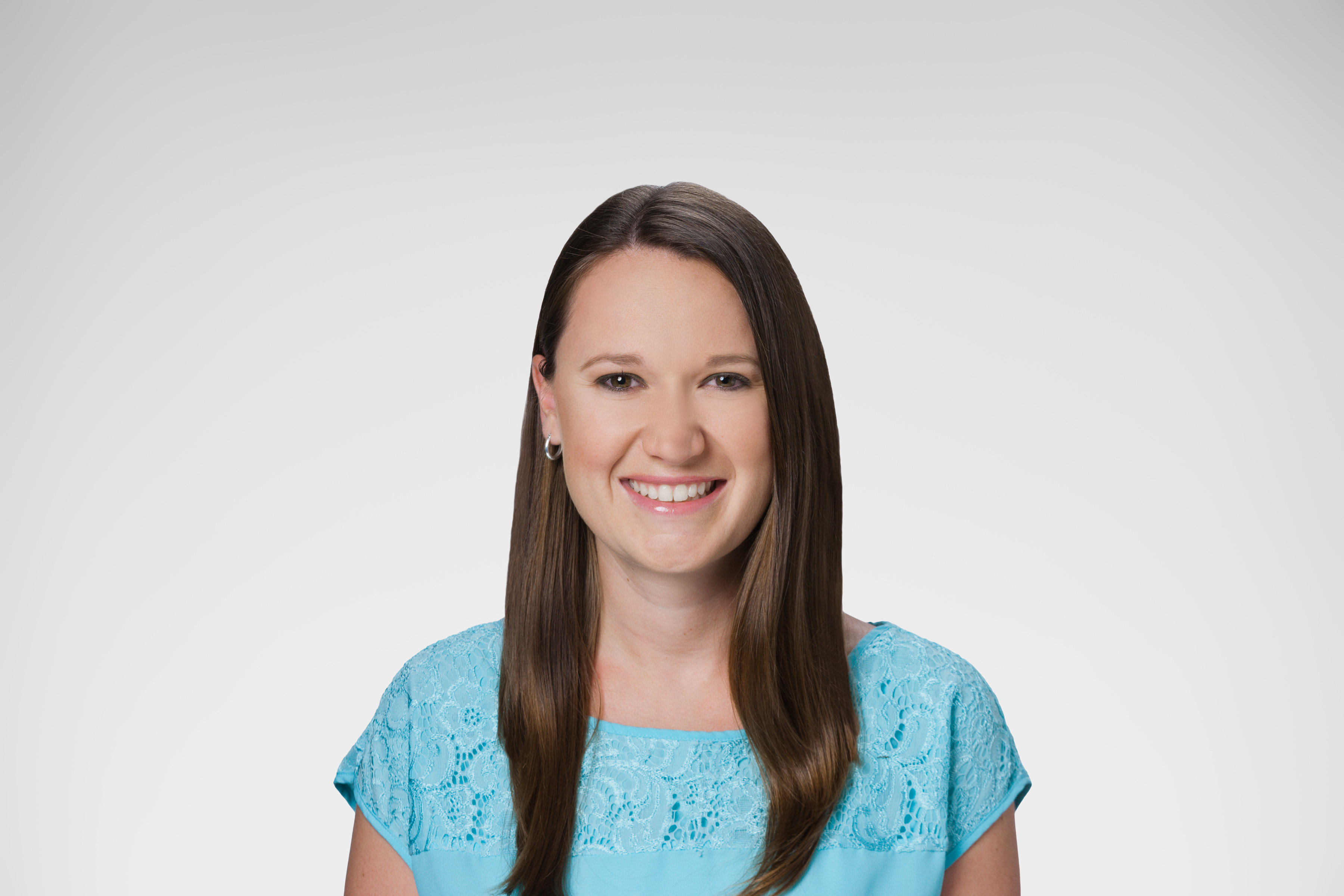 New Physician Joins Kaiser's Pediatrics Department | Maui Now | Hawaii News