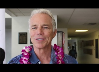 VIDEO: Car Dealer Surprises Kids with Early Christmas Bike Giveaway ...