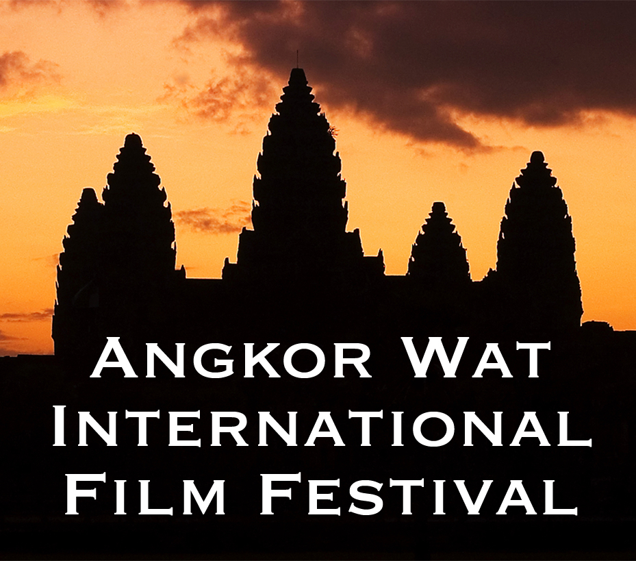 Angkor Wat International Film Festival Feb. 20 : Maui Now