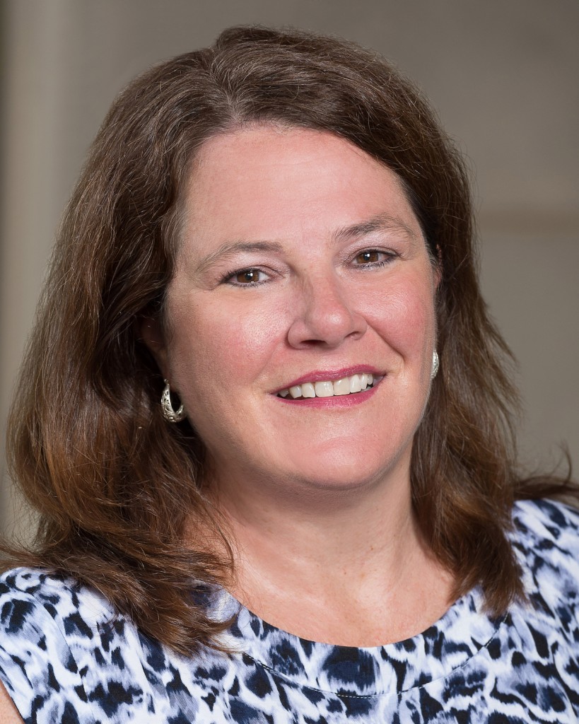 Christine Laird Joins Destination Residences Hawaii : Maui Now