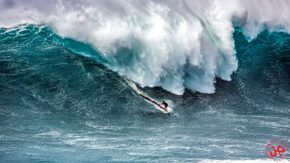 High Surf Advisory Still Posted Today : Maui Now