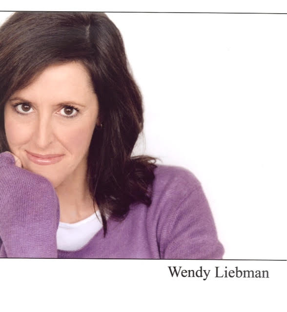 Comedienne Liebman to Perform at McCoy March 19 : Maui Now