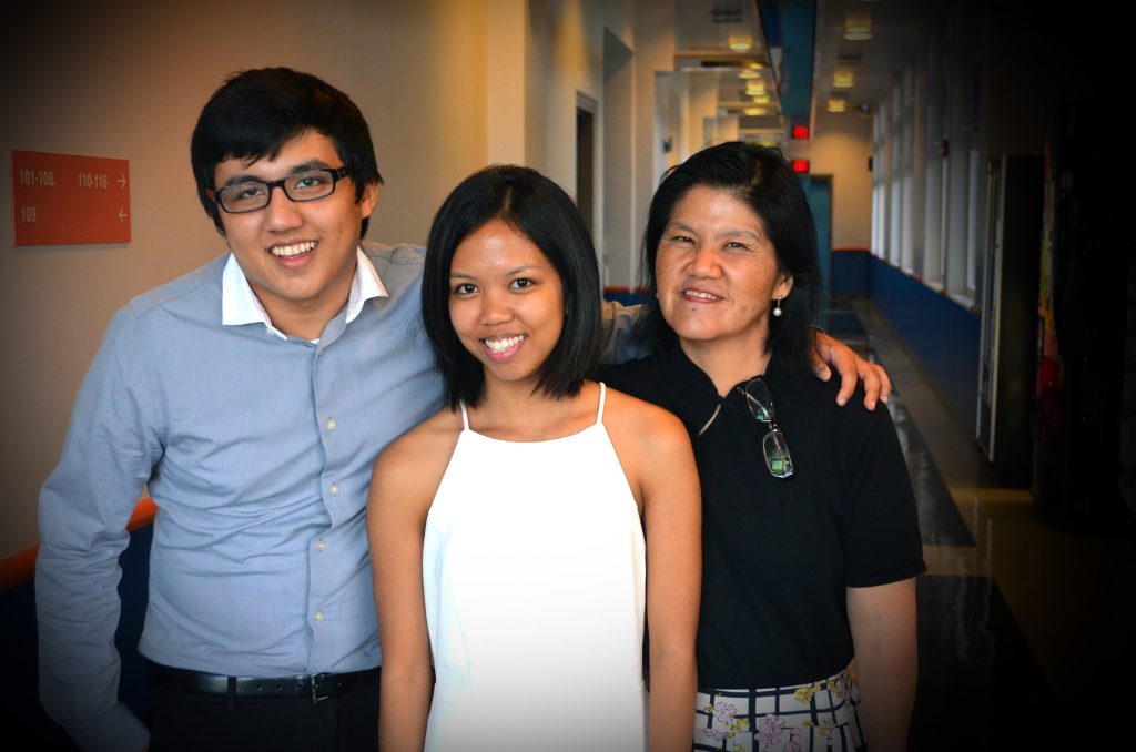 Non-Traditional Students Discover UHMC ABIT Program : Maui Now