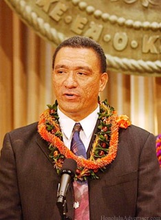 Judge Bissen to Speak at MNHCoC Annual Dinner : Maui Now