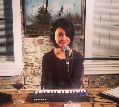 Kawehi to Perform at The MACC Friday, May 6 : Maui Now