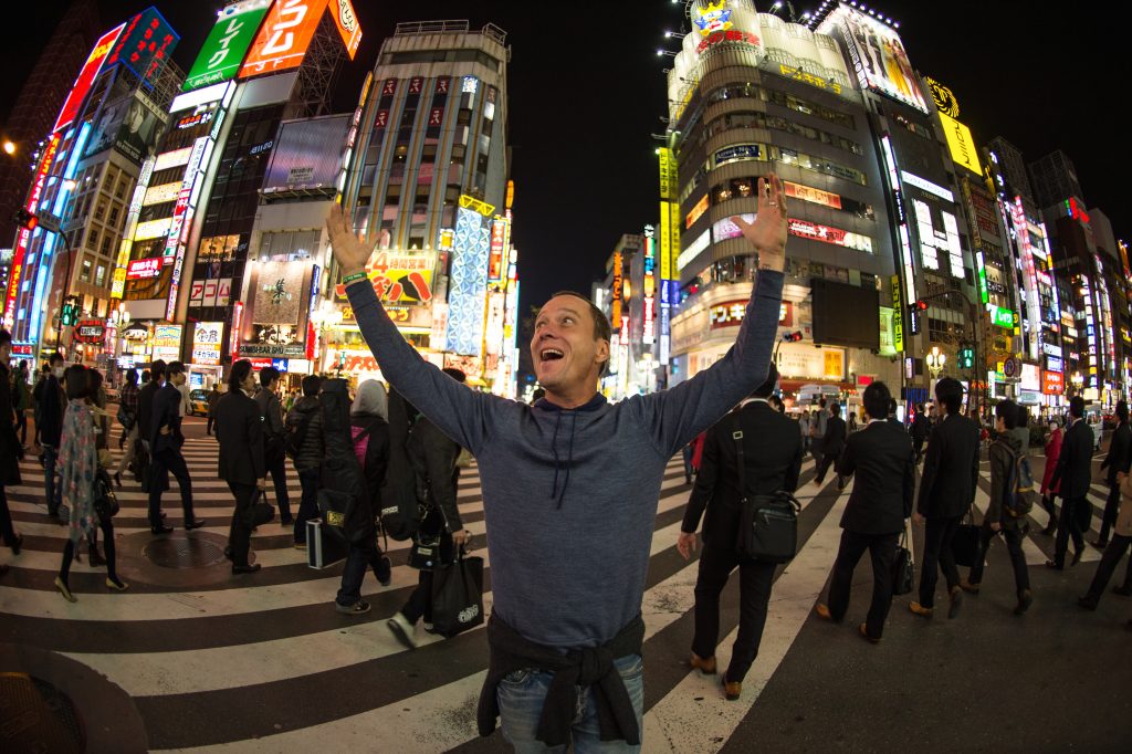 Culinary TV Series with Hawai‘i Chef Premieres on PBS : Maui Now