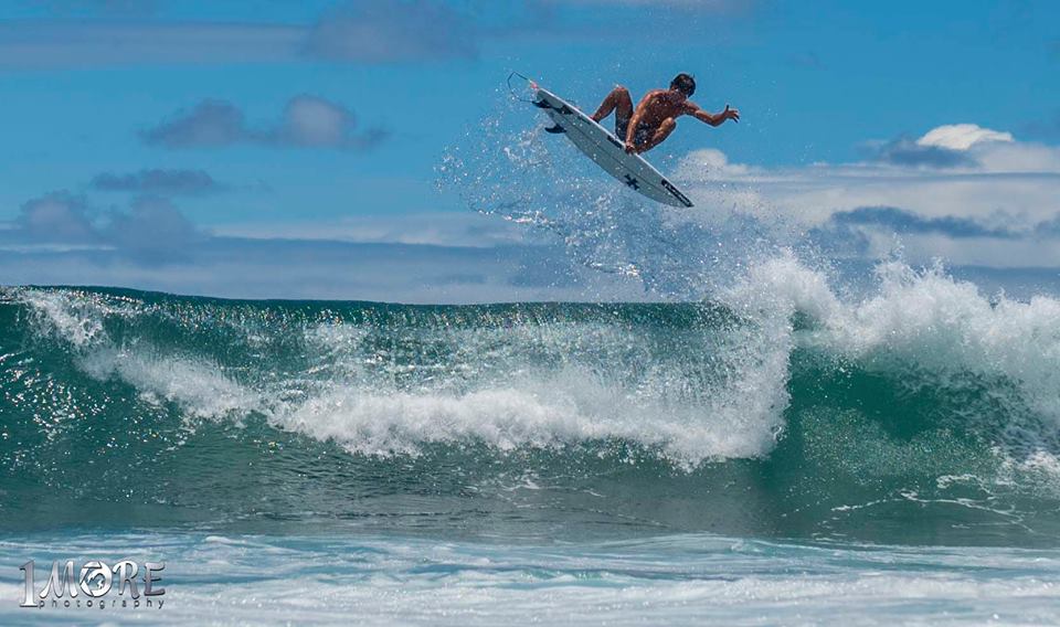 Maui Surf Slideshow : Maui Now