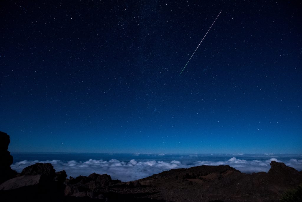 Wetter Weather Forecast for Weekend : Maui Now