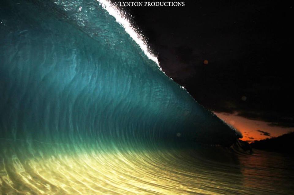 Pe’ahi Size Swell Peaks for Maui : Maui Now