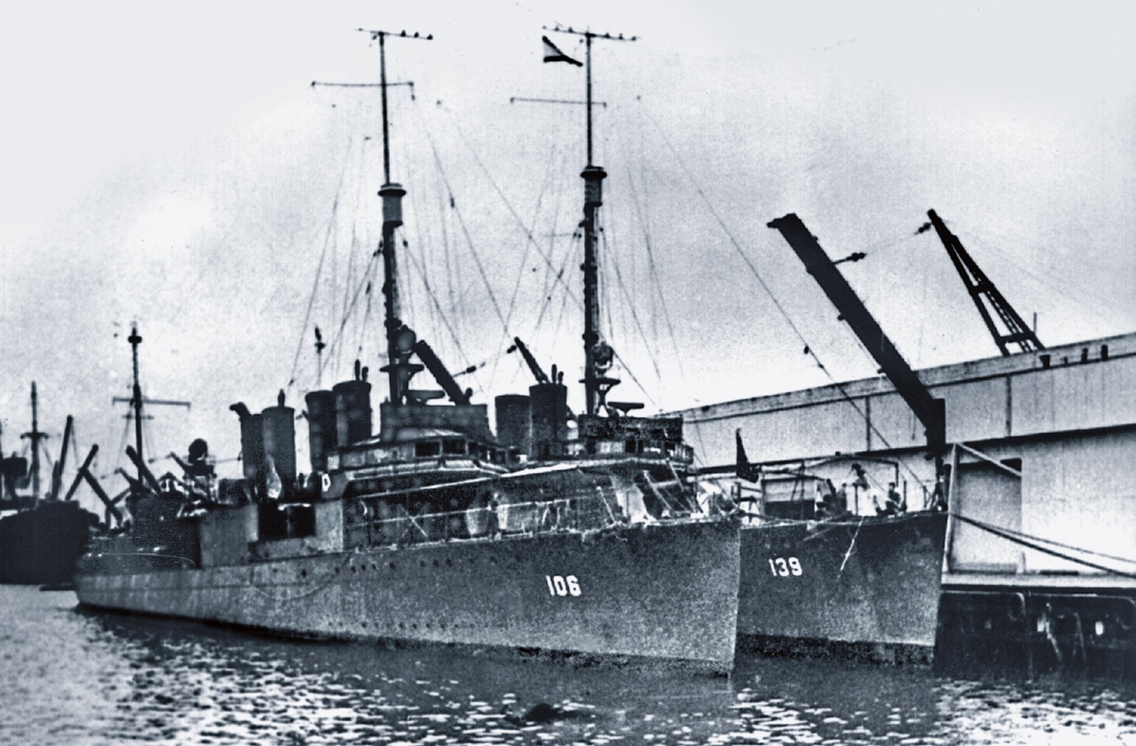 NOAA to Explore WWII Japanese Submarines Near Pearl Harbor | Maui Now ...