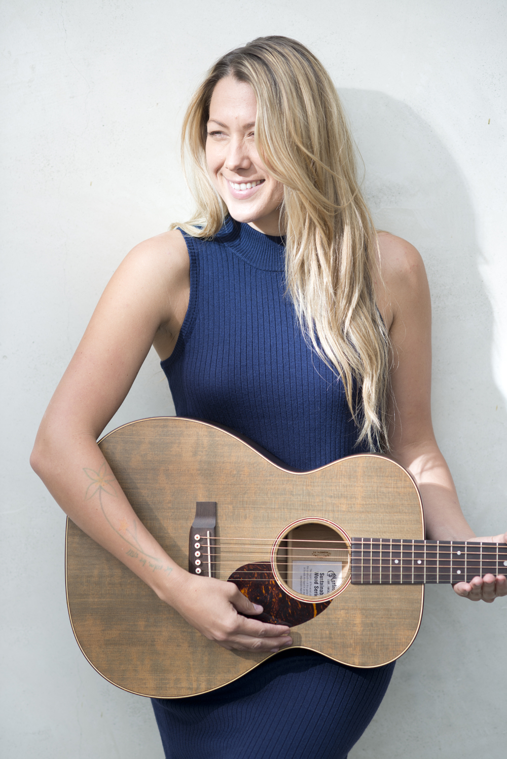 Colbie Caillat in Concert on Maui, April 7 | Maui Now | Hawaii News